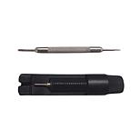 AltaFit Bluetooth Smartwatch with Extra Milanese Band & Tools | HSN