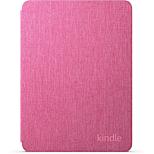 Amazon Kindle Paperwhite Bundle - 23704652 | HSN