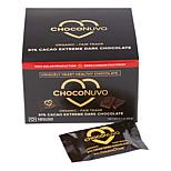 Andrew Lessman Andrew Lessman's ChocoNuvo | HSN