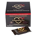 Andrew Lessman Andrew Lessman's ChocoNuvo | HSN