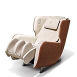 Bodyfriend Familie Massage Reclining Chair | HSN