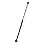 Brenda DykGraaf NuvaBar with Resistance Bands | HSN