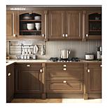 Caromal Colours Perfect Paint with Roller Set - 20669136 | HSN