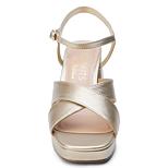 Coconuts Robin Heel - 21440460 | HSN