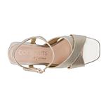 Coconuts Robin Heel - 21440460 | HSN