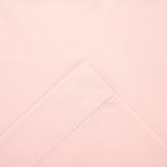 Concierge Collection 6-piece Cotton-Rich Brushed Sheet Set | HSN