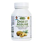 Digest Assure - 180 Capsules - 6631876 | HSN