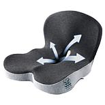 Doctor Pillow Balance Thera Cushion | HSN