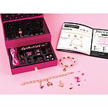 Glamour Box Jewelry Kit | HSN