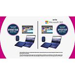 Today's Special | HSN