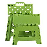 Improvements 9" and 13" Collapsing Step Stools | HSN