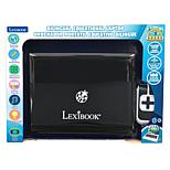 Lexibook Bilingual Educational Laptop with 150 Activities - 20816487 | HSN