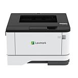 Lexmark MS431dn Monochrome Laser Printer - 9622927 | HSN