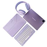 Memorex 11" 128GB Tablet Bundle with Keyboard, Case and Headphones | HSN