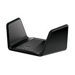 Netgear Nighthawk RAXE300 AXE7800 Tri-Band WiFi 6E Router - 20845606 | HSN