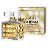 PRAI 1.7 fl. oz. Scent of a Woman Eau de Parfum - 9597341 | HSN