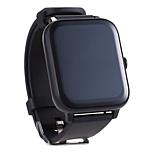 Vivitar Waterproof Bluetooth Smart Watch | HSN