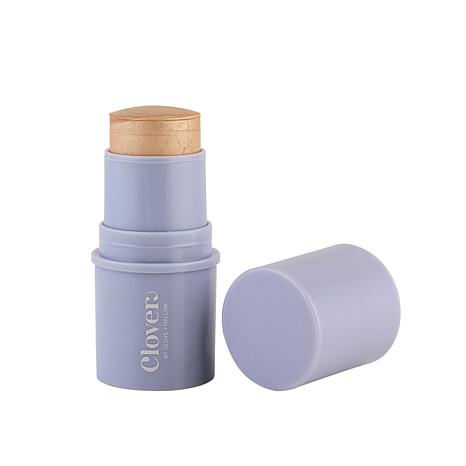 Clover by CLOVE + HALLOW Glow Stick Illuminator - 21590333 | HSN