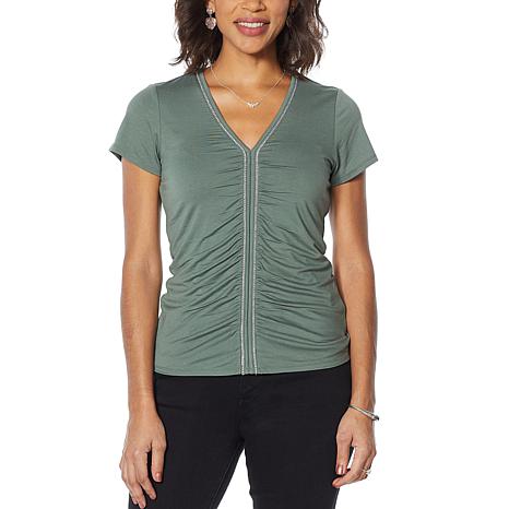 Colleen Lopez Fashions 2020 Collections - Page 4 - Blogs & Forums