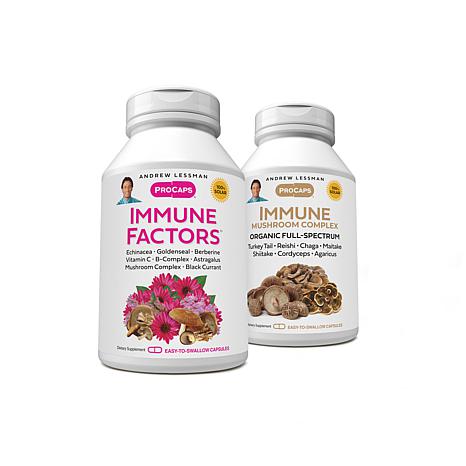 HSN | Shop HSN ® For Daily Deals & Top Brands At The Official Site | HSN