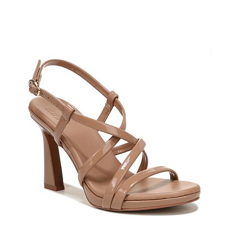Naturalizer Luisa Strappy Sandal - 20857206 | HSN