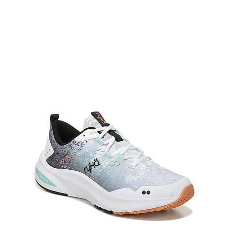 Ryka No Limit Trainging Shoe - 20696765 | HSN