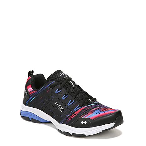 Ryka Vivid RZX Training Shoe - 20735142 | HSN