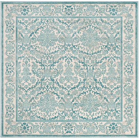 Safavieh Evoke Catherine Rug - 2'2" x 4' - 8691757 | HSN