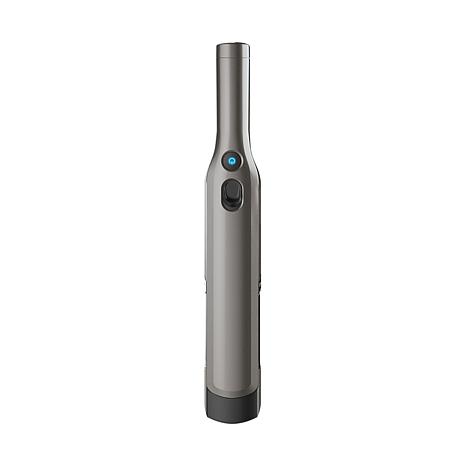 Shark Cord-Free Handheld Vacuum | HSN