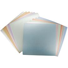 Cardstock | HSN
