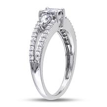 Bridal Jewelry | HSN