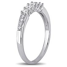 Bridal Jewelry | HSN