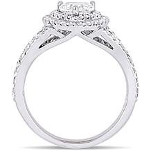 Bridal Jewelry | HSN