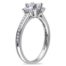 Bridal Jewelry | HSN