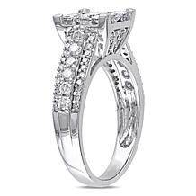 Women Rings | HSN