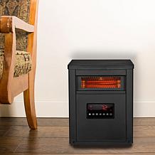 Electric Heaters | HSN