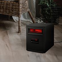 Electric Heaters | HSN