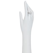 Cubic Zirconia | HSN