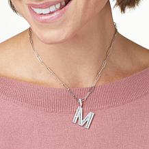 Cubic Zirconia | HSN