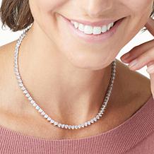 Cubic Zirconia | HSN