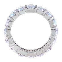 Sterling Silver Rings | HSN