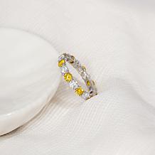 Cubic Zirconia Rings | HSN