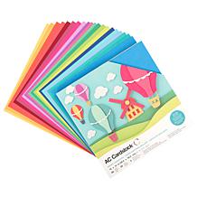 Scrapbooking Paper | HSN