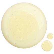 Active Argan | Shop Anti-Aging Cleansers, Serums, Eye Cream & More | HSN