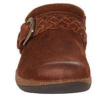 Aetrex Footwear - Sandals, Slides, Wedges, Sneakers & More | HSN