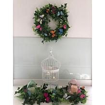 Candles & Home Fragrance | HSN