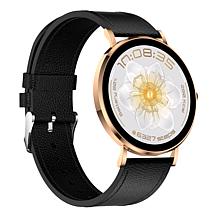 Smart Watches | Apple Watch, Fitbit, Garmin, Amazfit | HSN