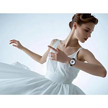 Smart Watches | Apple Watch, Fitbit, Garmin, Amazfit | HSN