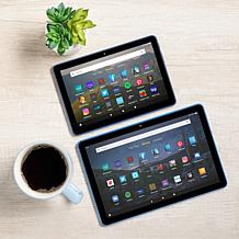 Amazon Electronics | Shop Tablets, Fire TV Stick, Smart Speakers & More ...