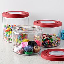 Food Storage Containers | HSN
